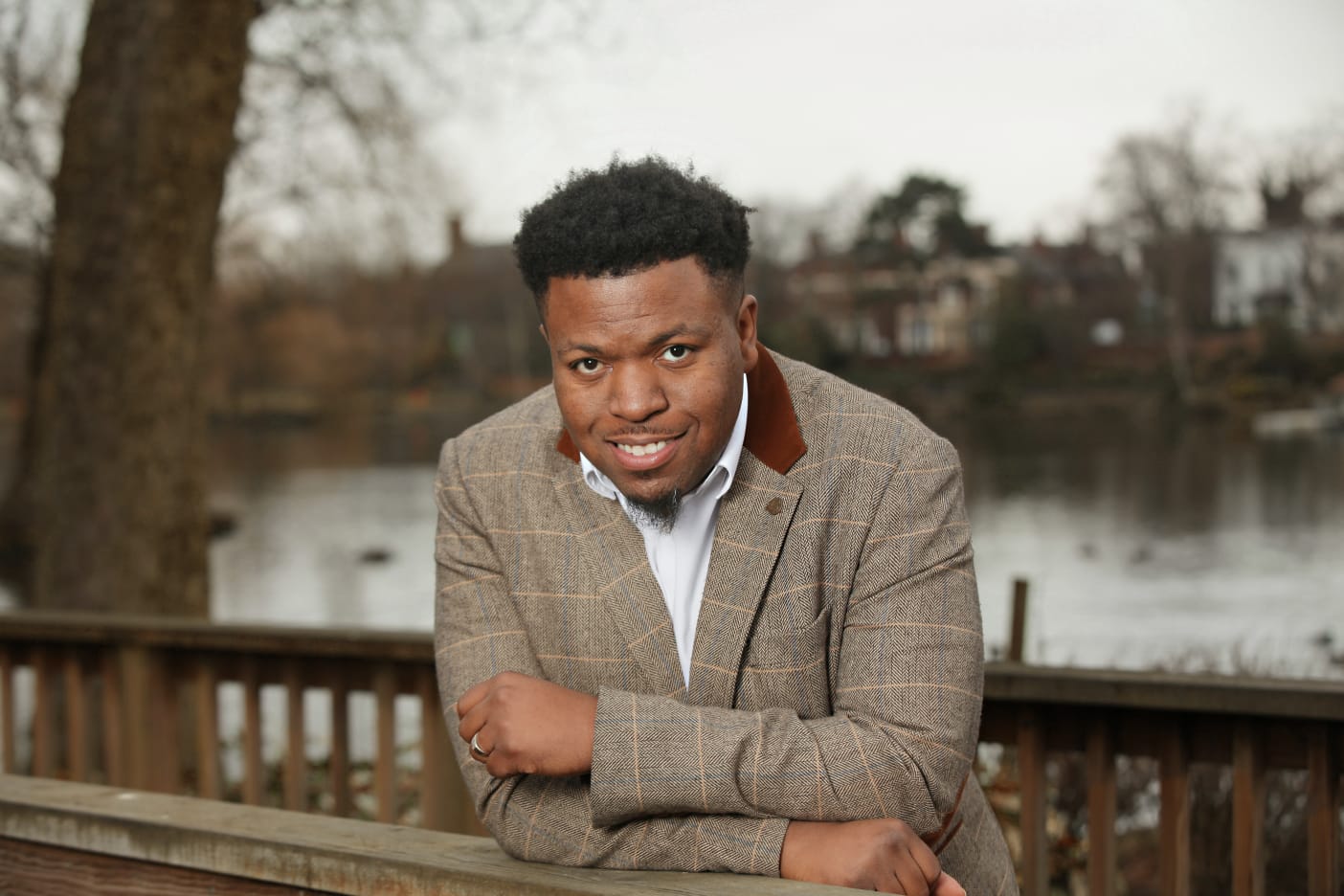 Young people in the criminal justice system – how can the arts respond ...